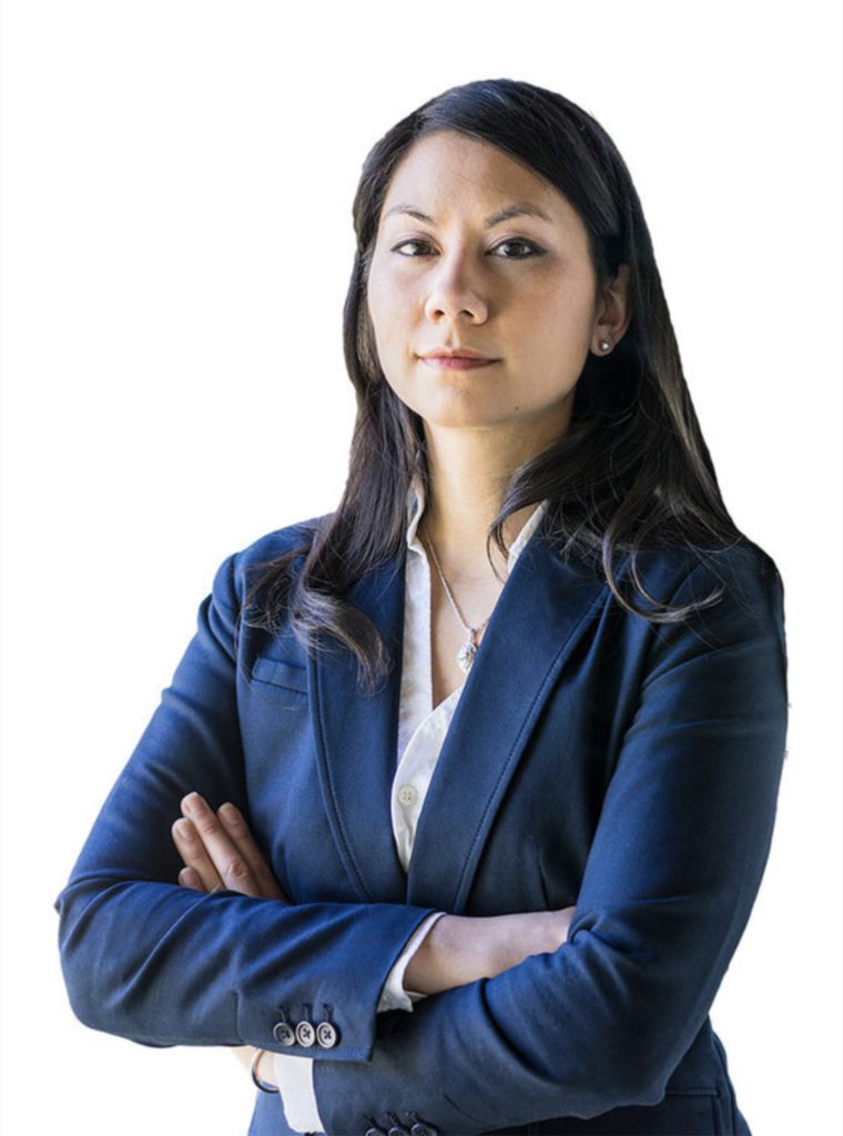 About Your Law Firm | A People First Law Firm | Meet Our Team