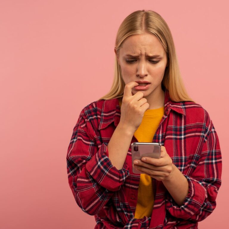 What happens when DFCS is called on you in Georgia? | Your Law Firm